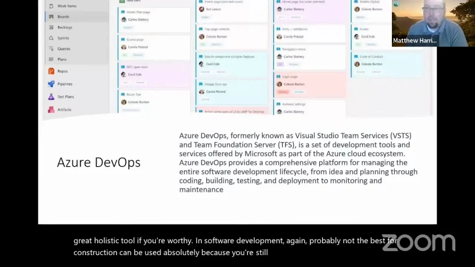 How to use Trending Project Management Software Tools