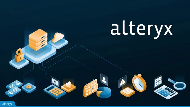 How Tax Teams Improve Efficiencies and Compliance While Reducing Risk ...