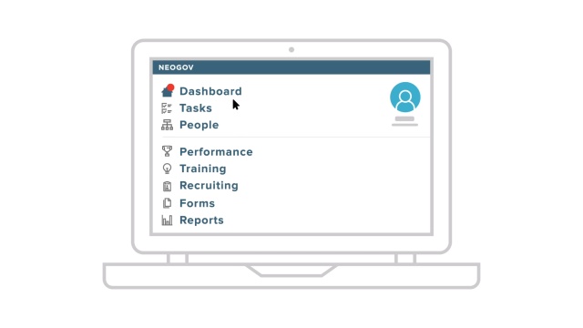 Unified Suite Spotlight | NEOGOV