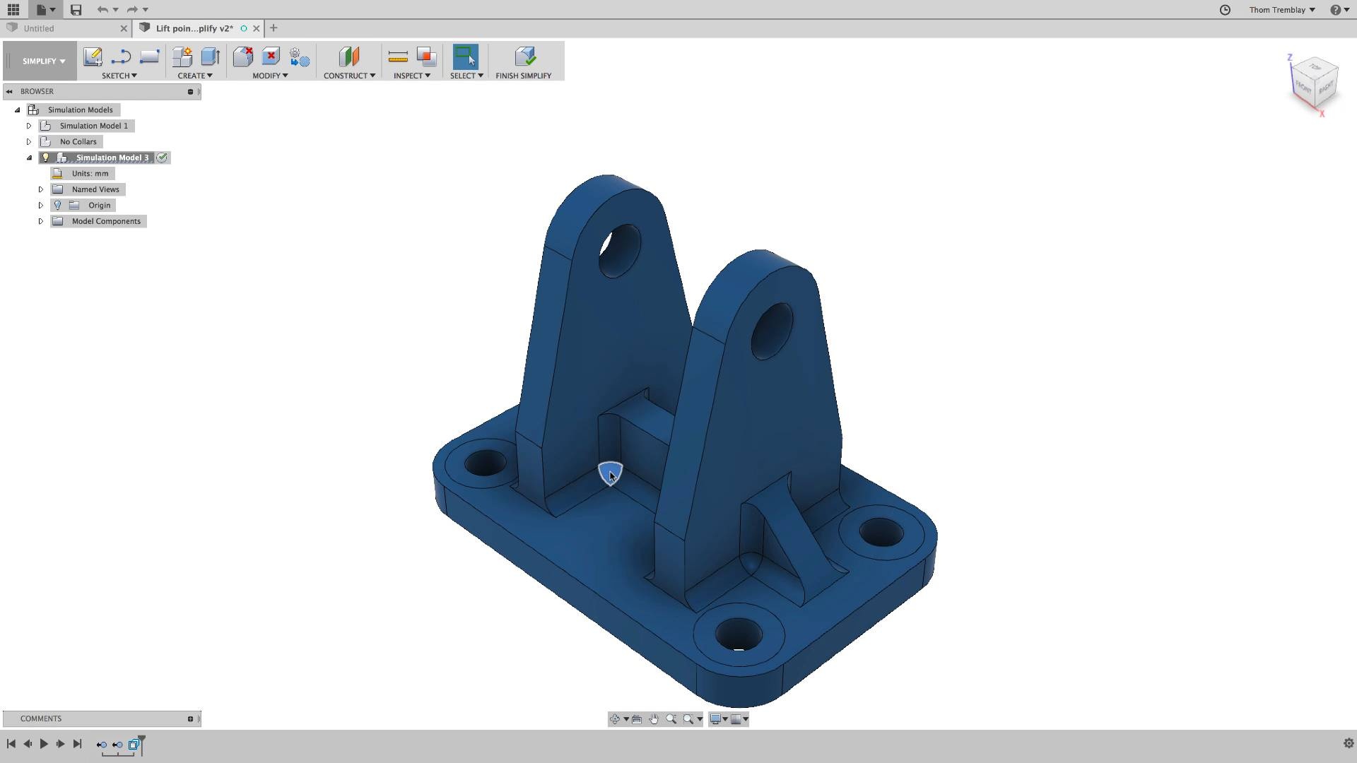 Fusion 360 Help fusion-360-help