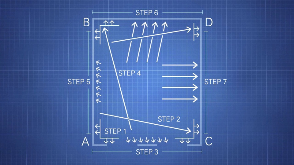 Mohawk Builder + Multifamily | Mohawk Builder + Multifamily