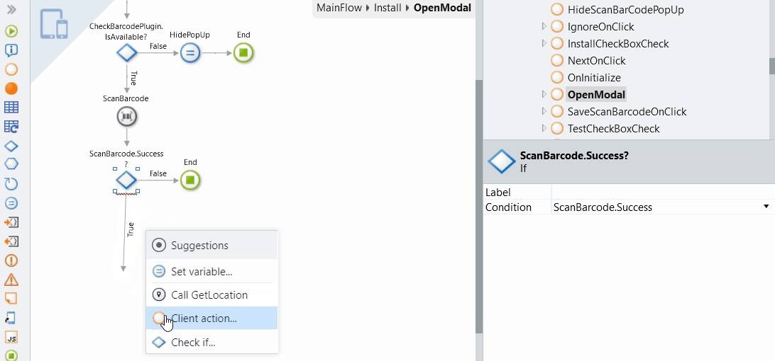 OutSystems Product Updates 2020 Q1: Focusing on Experiences