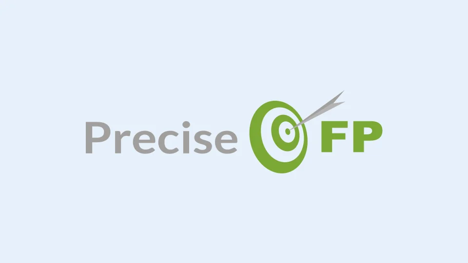 How Advisors Use PreciseFP + Wealthbox to Expedite Processes | Wealthbox CRM