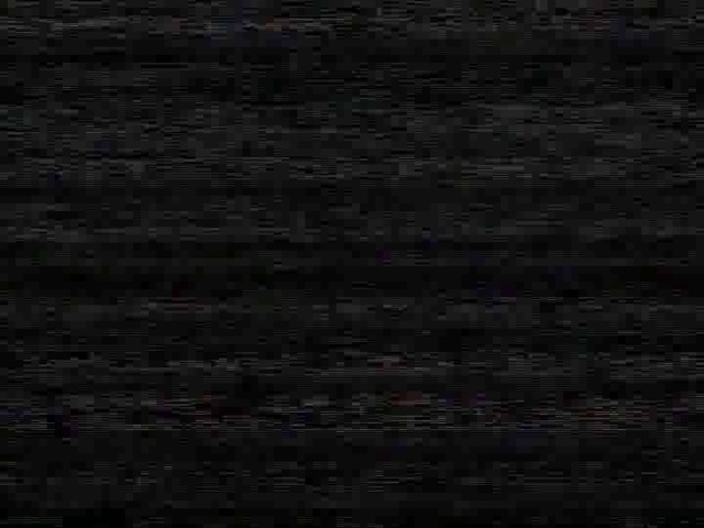 Daniel Duby Street Savate - SBG University