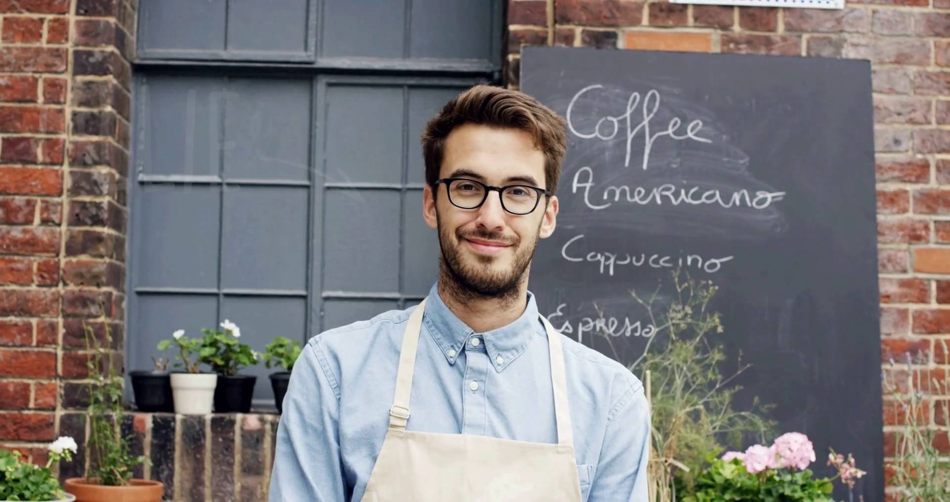 Order Management System | Ordermentum