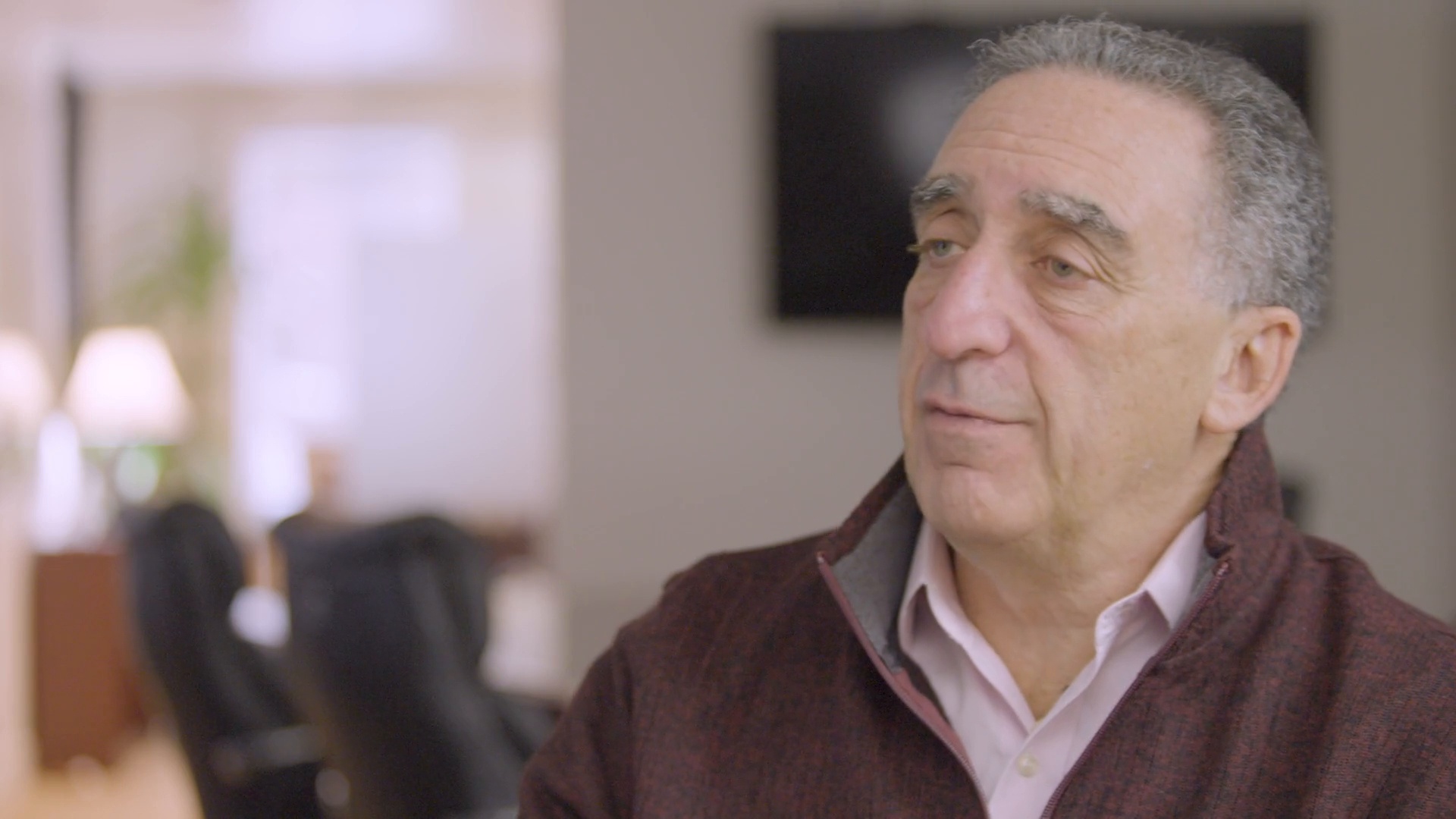 InsideOut Development