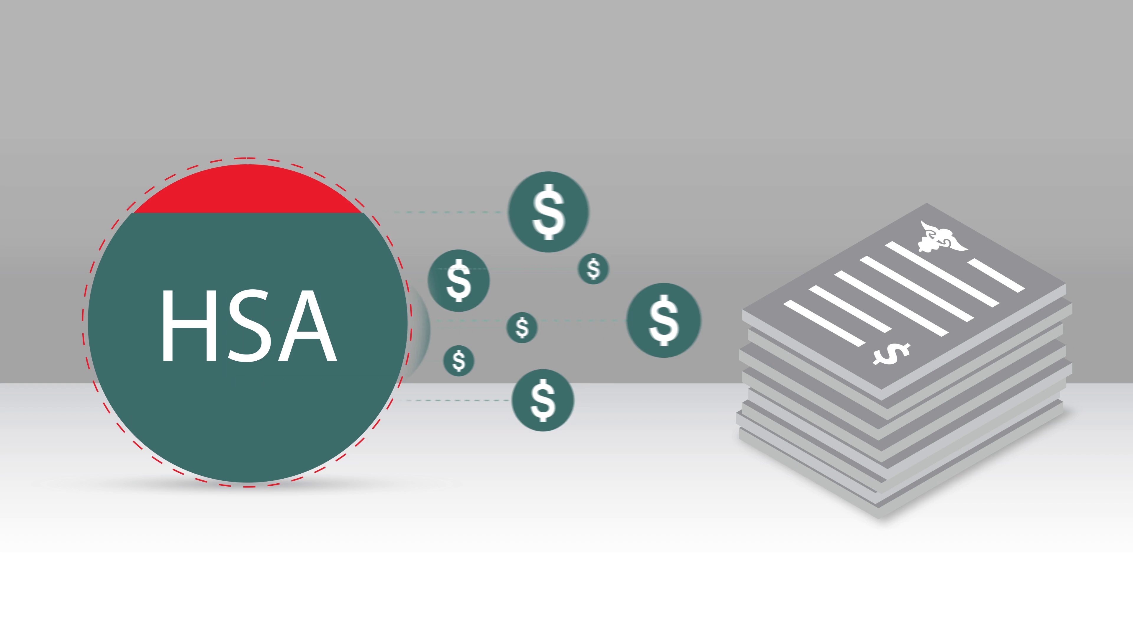 HSA Video | American Fidelity