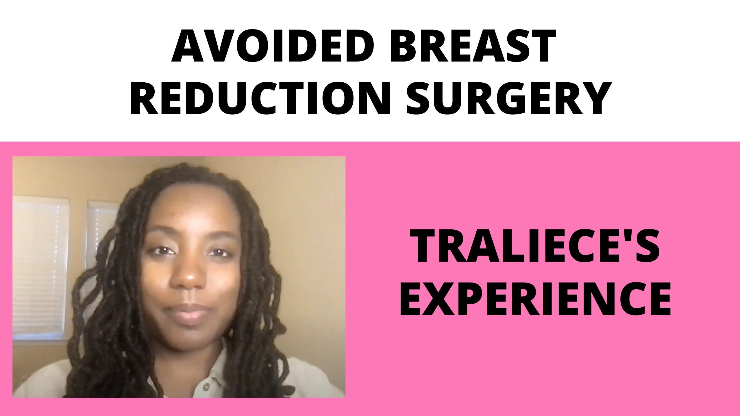 Ilana's Method Reviews