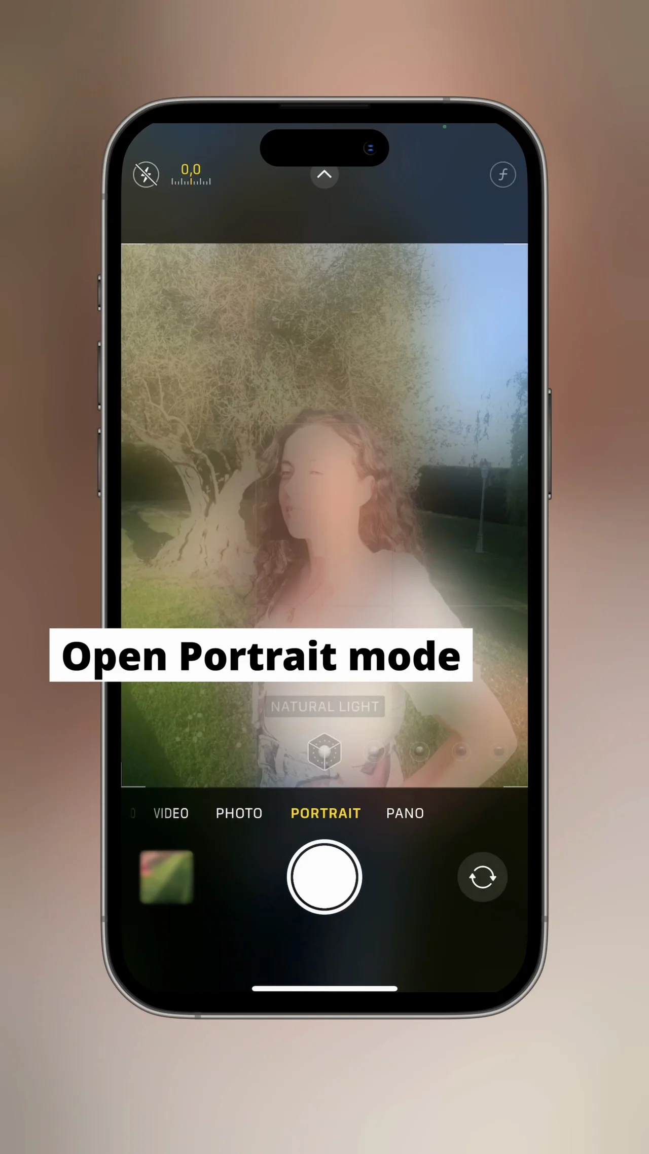 iPhone Photography School Online Courses