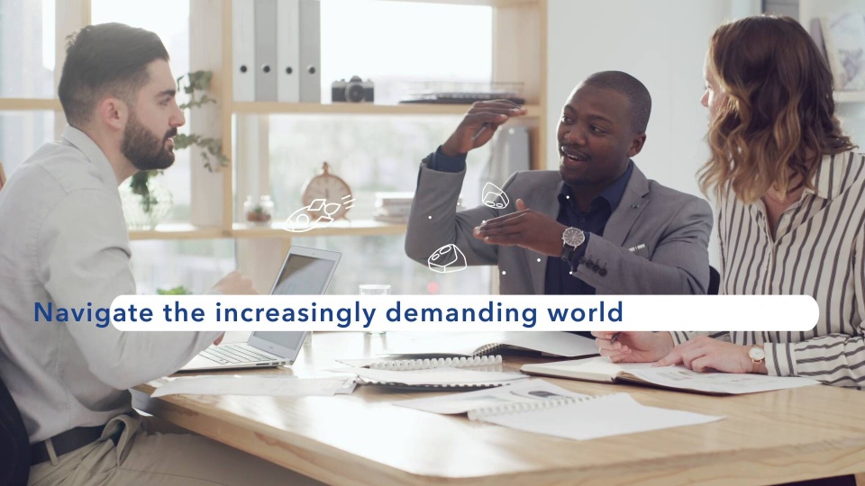 Jack Henry Cloud Services