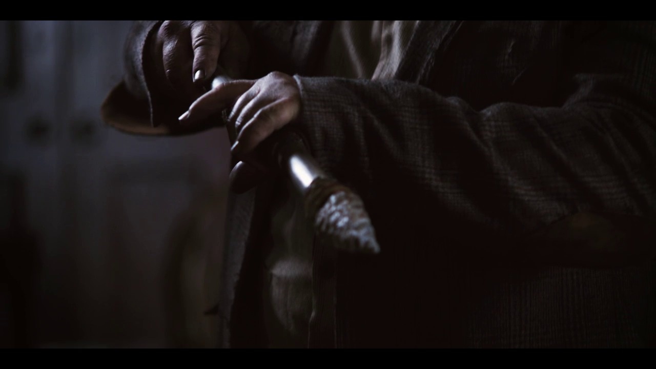 Houghton Mifflin: How to Catch a Bogle - Mad Genius Agency