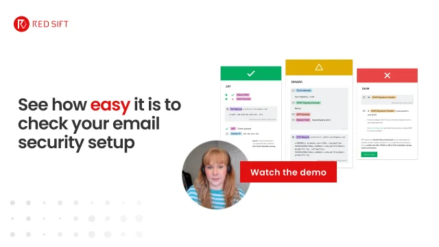 DMARC Record Checker Tool | Verify DMARC Records Instantly