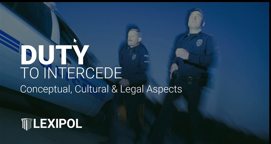 Speaking Engagements DeAno & Scarry, LLC Attorneys Wheaton Illinois