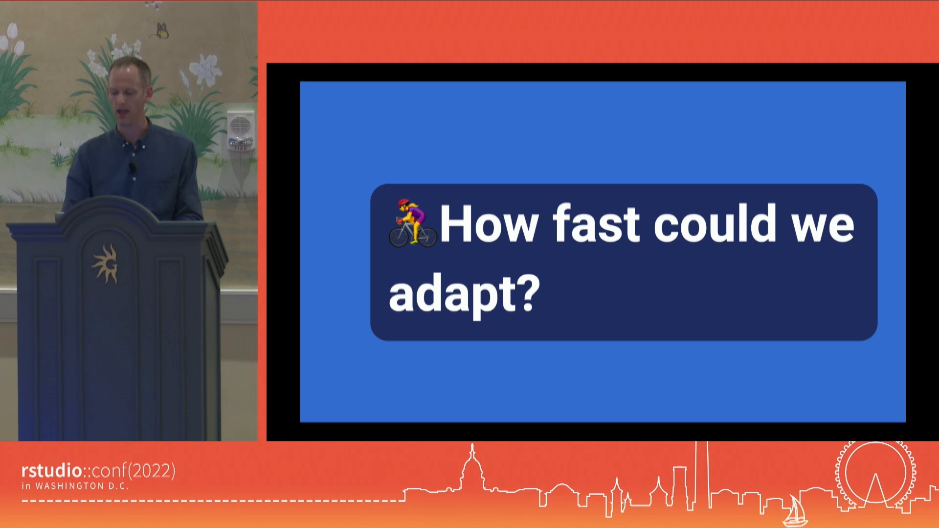 rstudio::conf 2022 Talks - How Anchorage Built Alaska’s Vaccine Finder with R - RStudio
