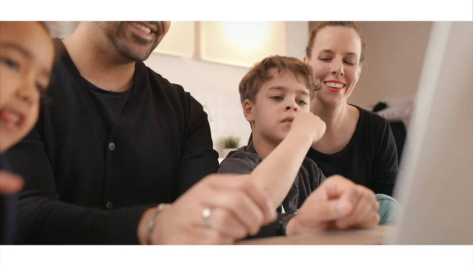 School Photography - West Cornwall | HatchBox School Photography for ...