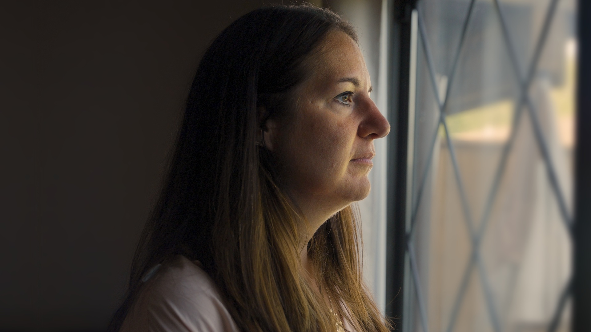 Insurance Brokers Surrey - Sensible Insurance Contact Today!