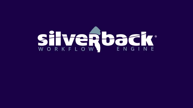 DataFirst | Imaging Workflow & Interoperability Solutions