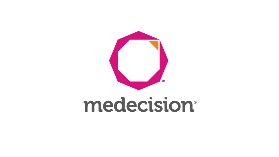 Improve Consumer Satisfaction with Better Care Management