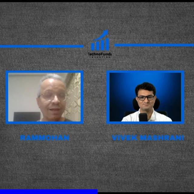 Reviews – Techno Funda Community