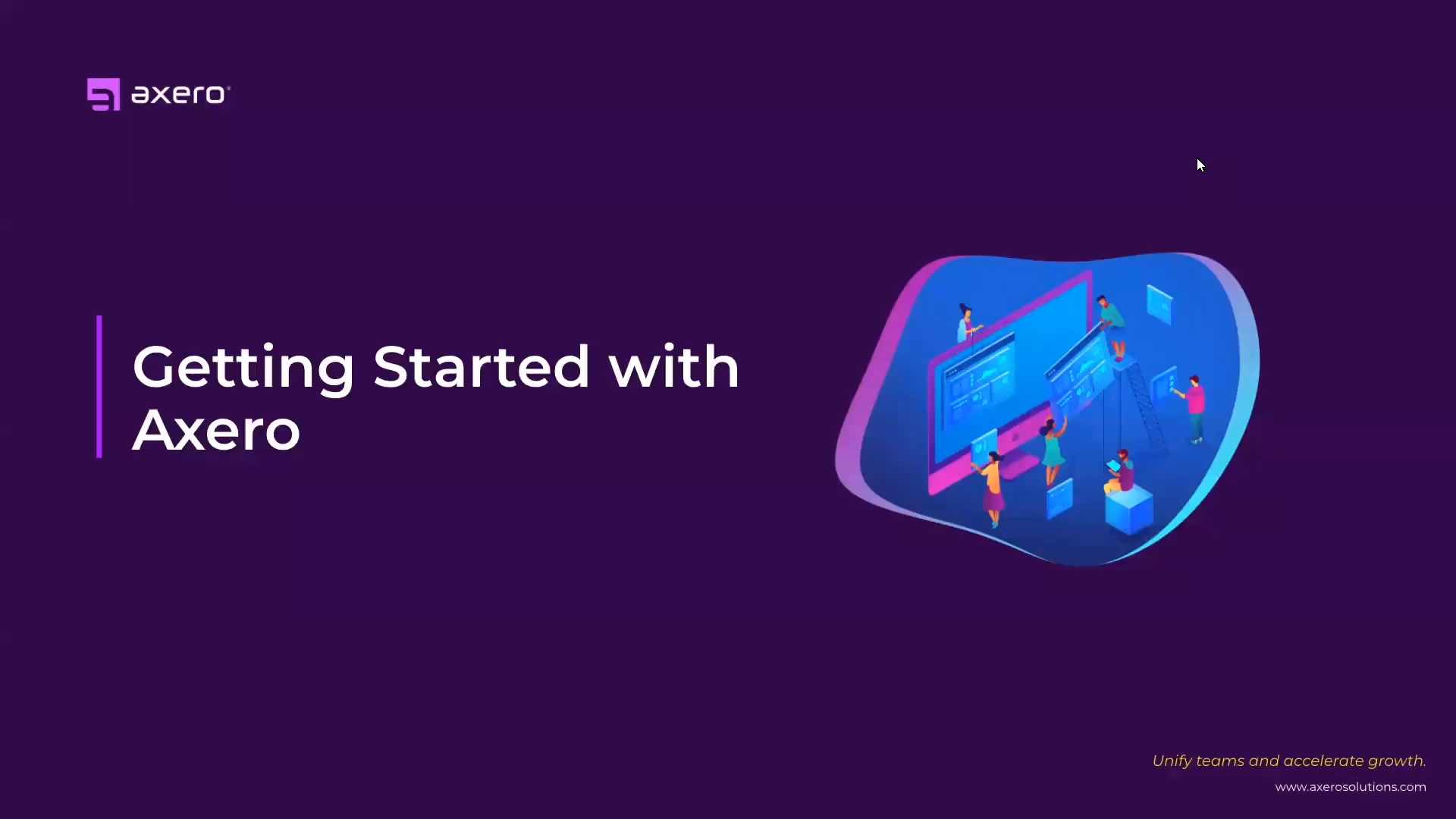 Getting Started | Communifire Documentation