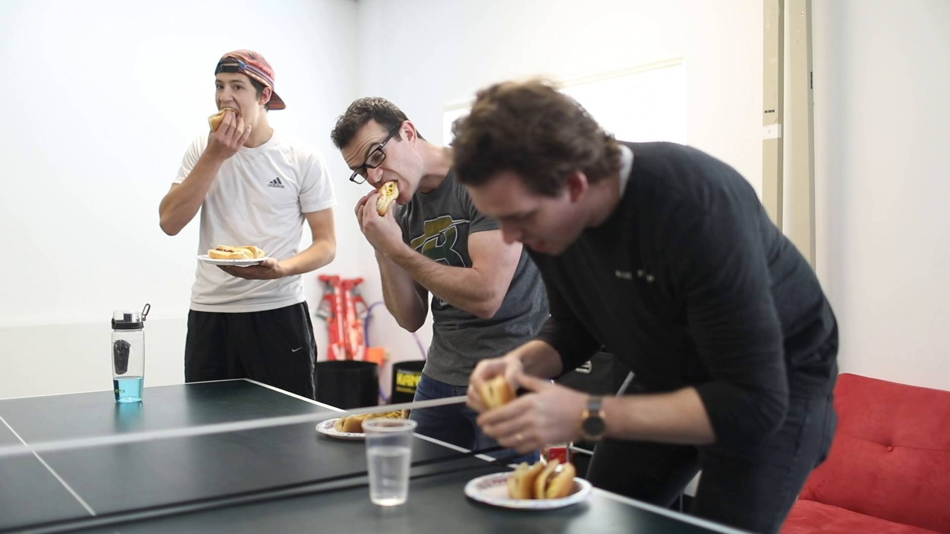 What is Stukent - Stukent : Stukent