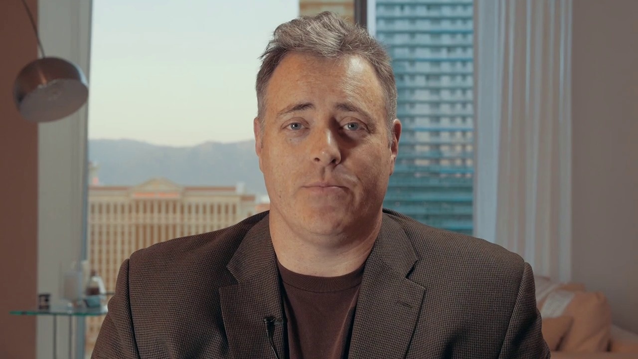 Side Steal by Jason England | theory11