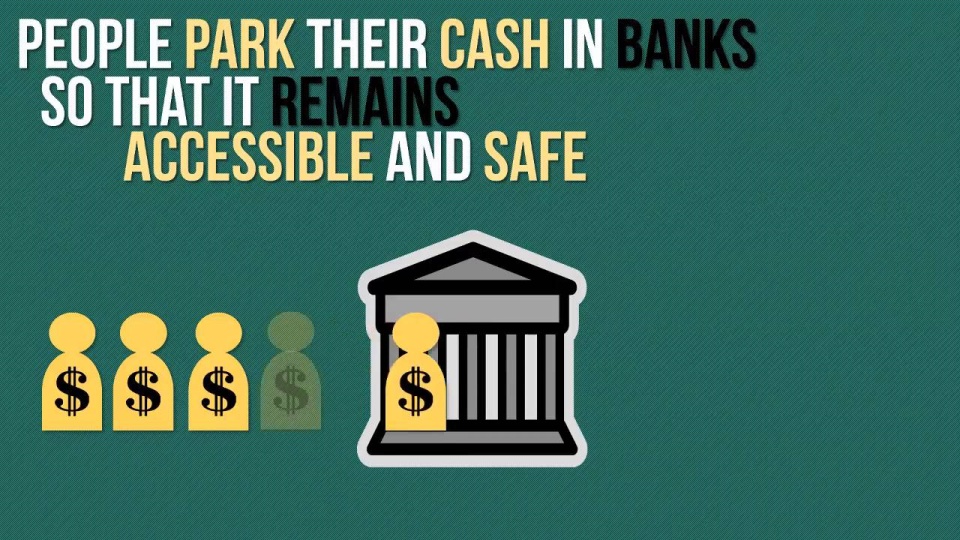 Cash Is King But Cash Value Is Queen - Banking Truths