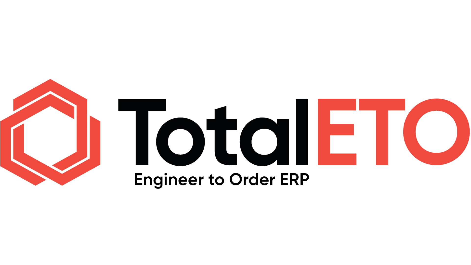 Total ETO Engineer To Order ERP Software BOM, Purchasing, Job Costing