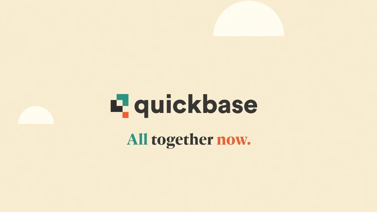 Quickbase Careers | Working at Quickbase