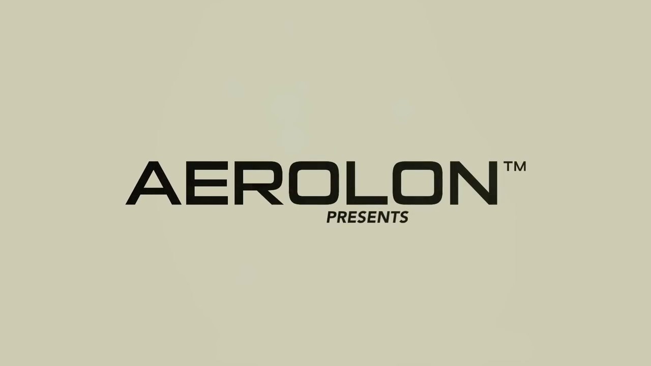 Aerolon Professional Detailing Product Videos