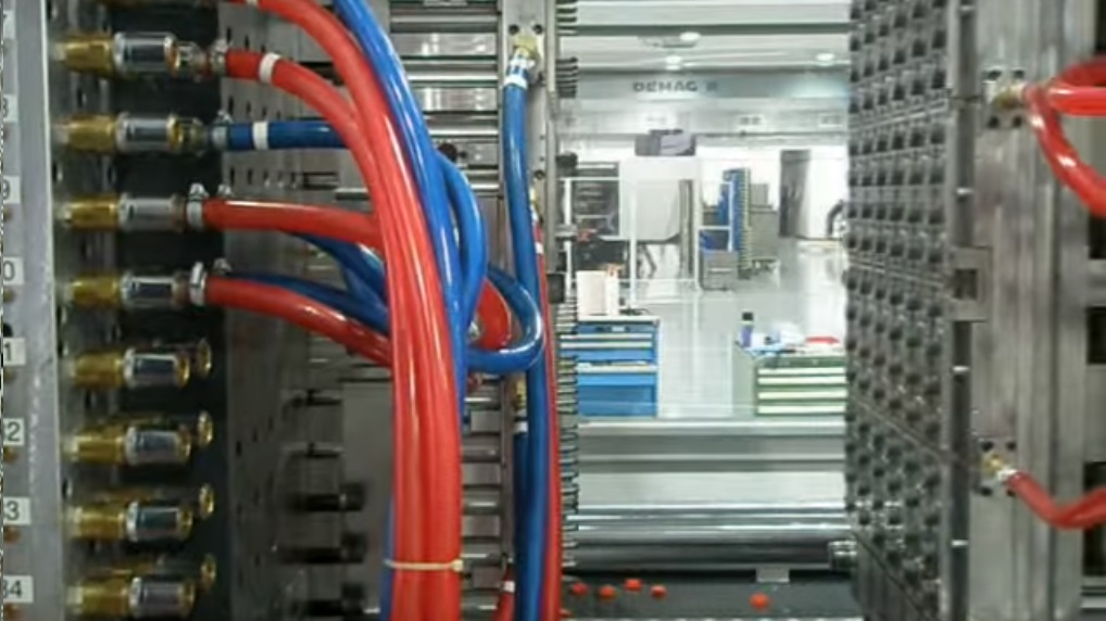 Nucleating Agents & Clarifiers Selection Tips for Polypropylene