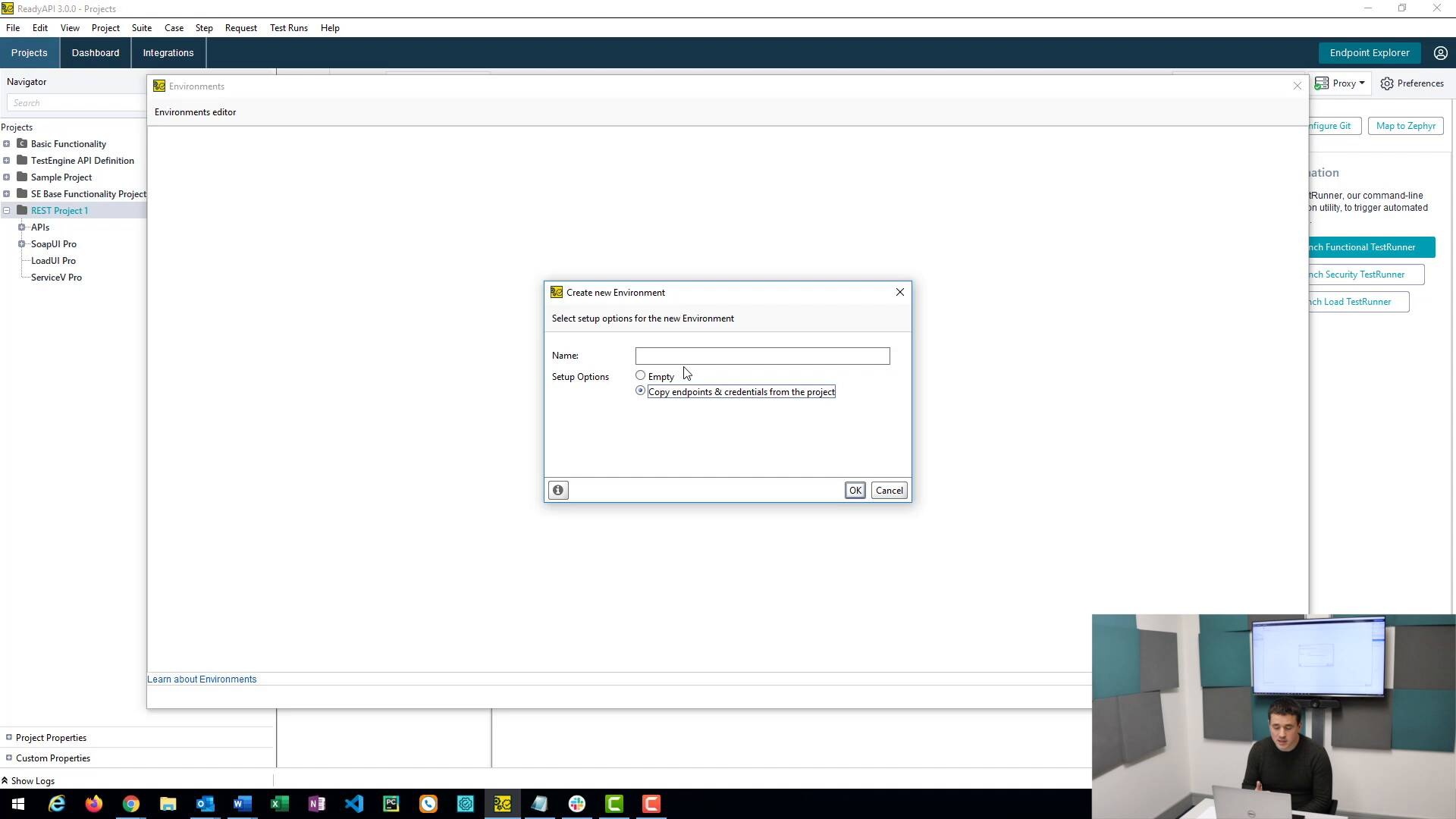Product Support Portal | SmartBear Software