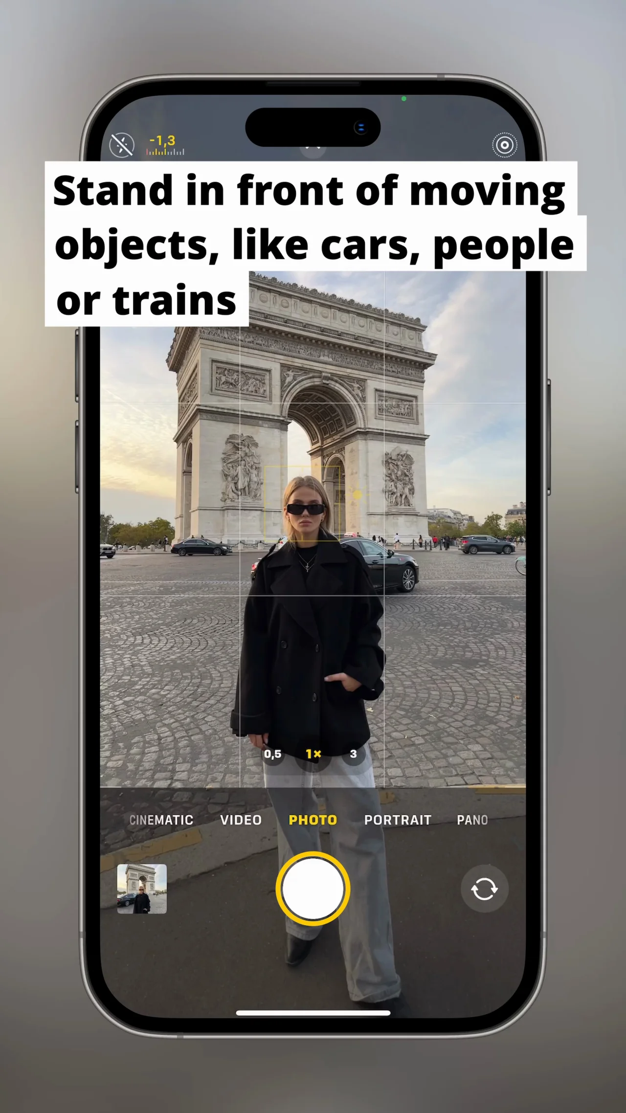 iPhone Photography School Online Courses