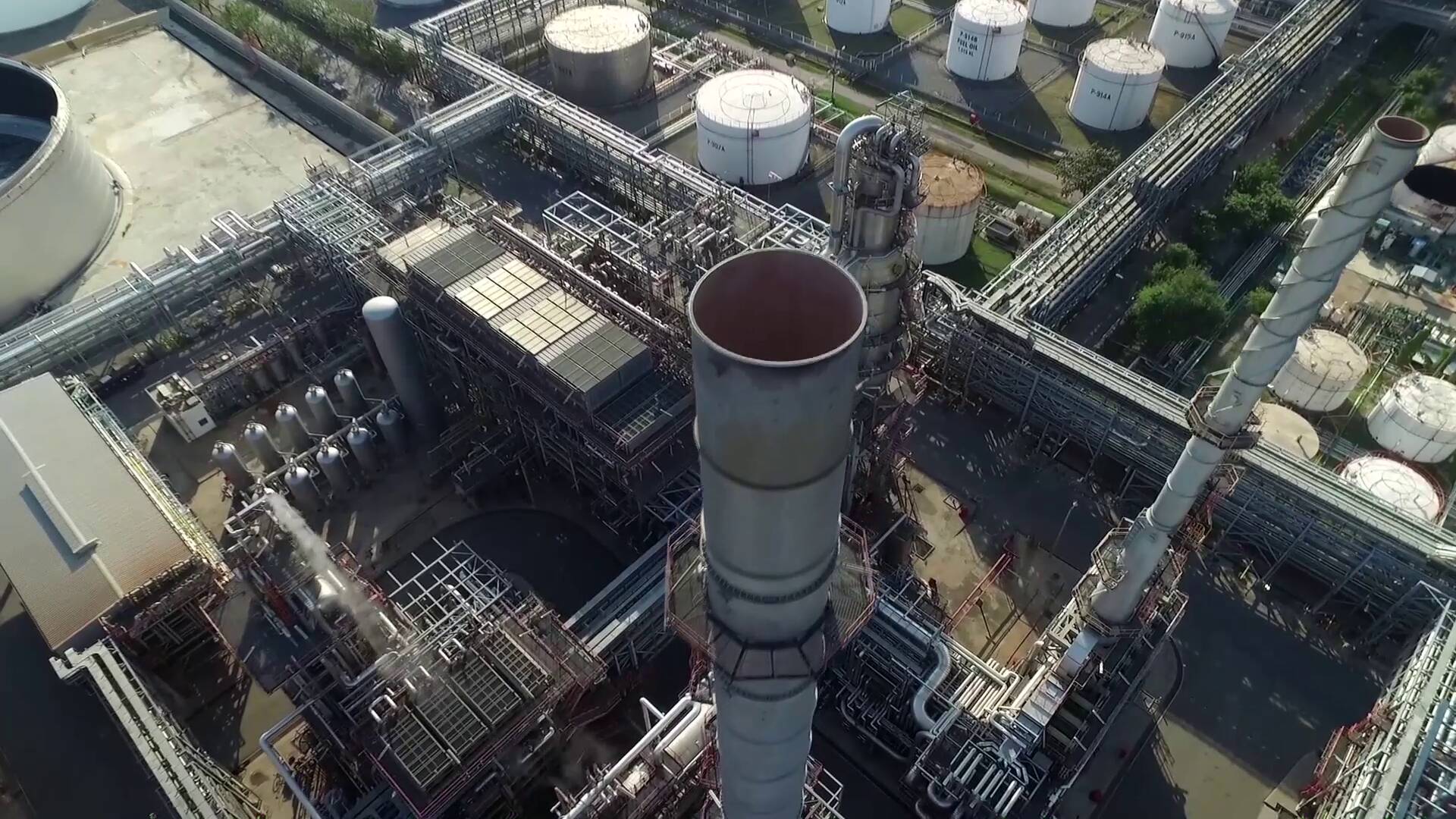 Asset Library For Aveva System Platform Aveva Digital