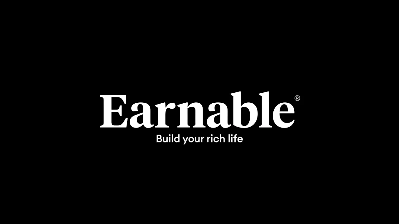 Earnable Waitlist