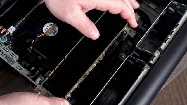 NI Learning Center - NI