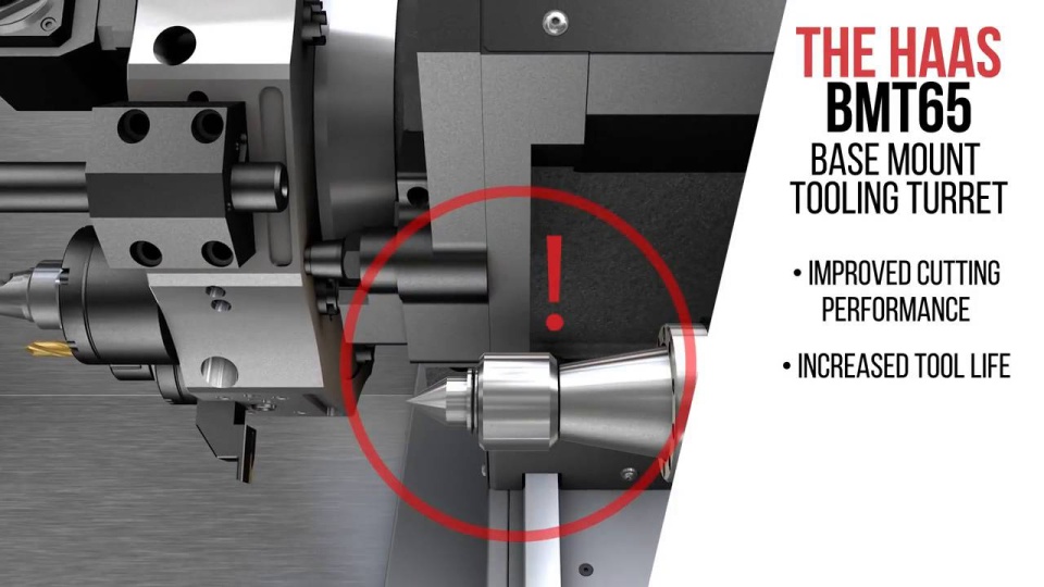 ST-30 | 10" Chuck | 12" Chuck | High-Performance Turning | Lathes ...