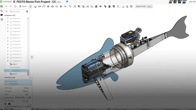 Onshape Education Plans & Pricing