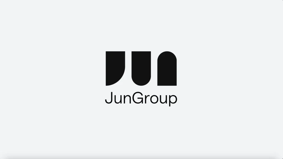 What Jun Group Team Members Are Excited for in 2025 - Jun Group