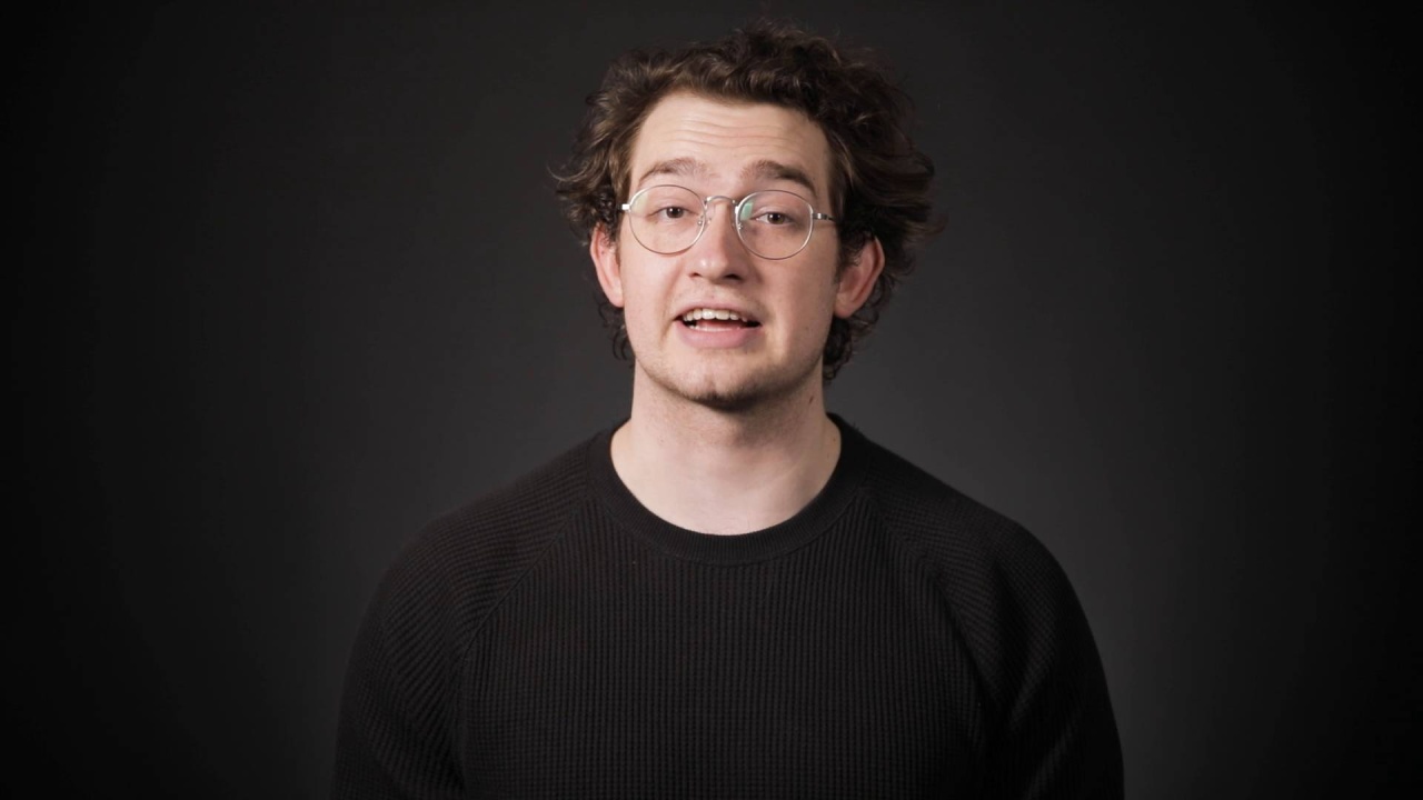 Frequently Asked Questions - Stukent : Stukent