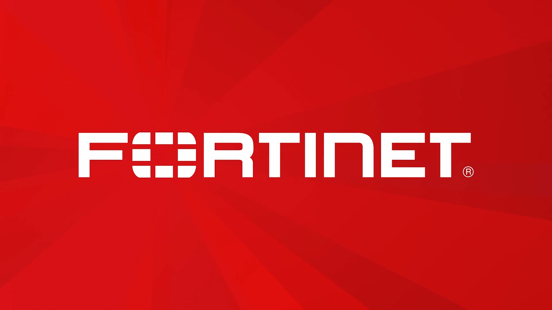 Fortinet managed services | Fortinet Partner Brisbane, Australia ...