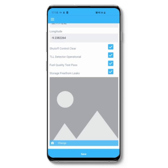 How to Build Progressive Web Apps (PWAs)