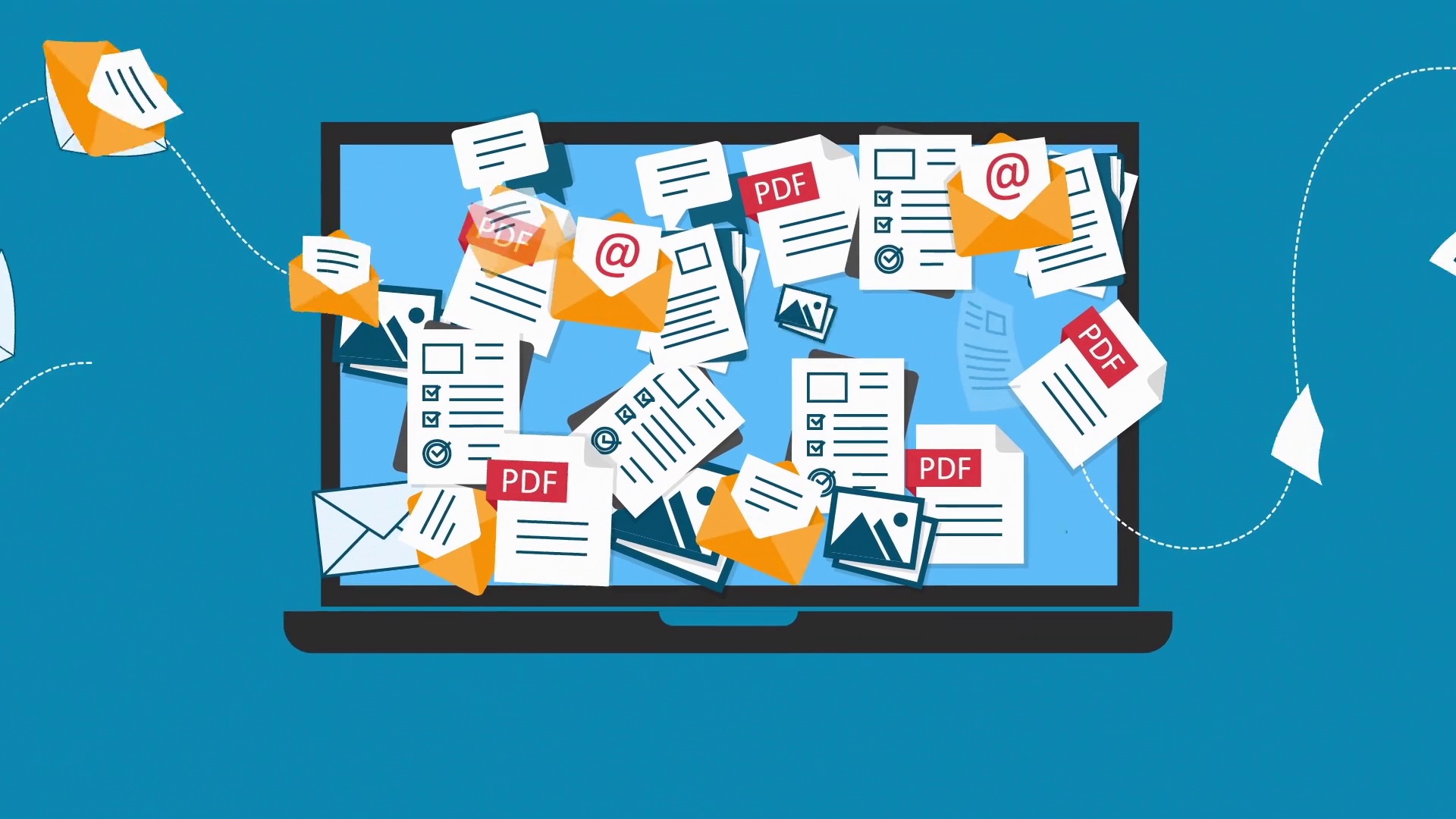 360Globalnet on Camera