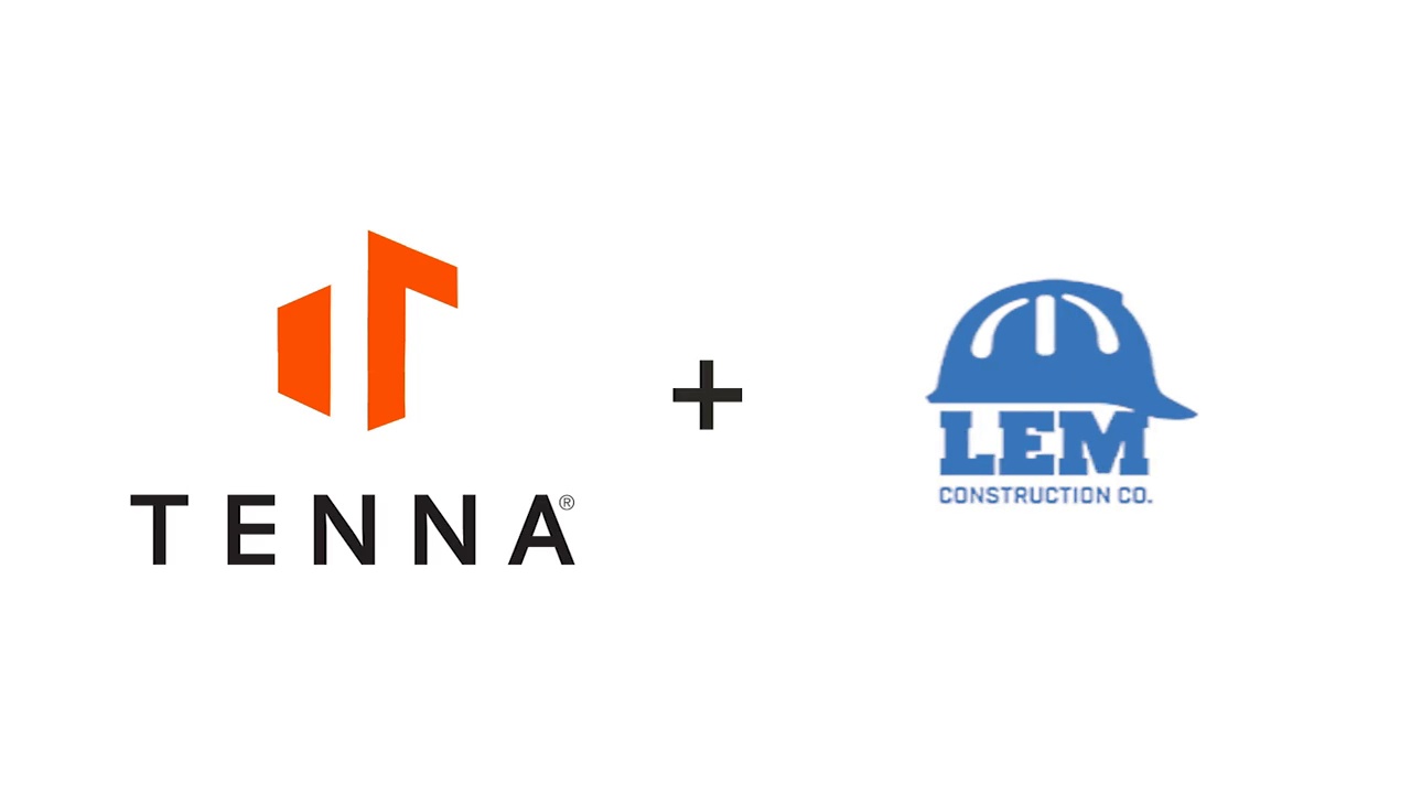 Customer Story - LEM Construction