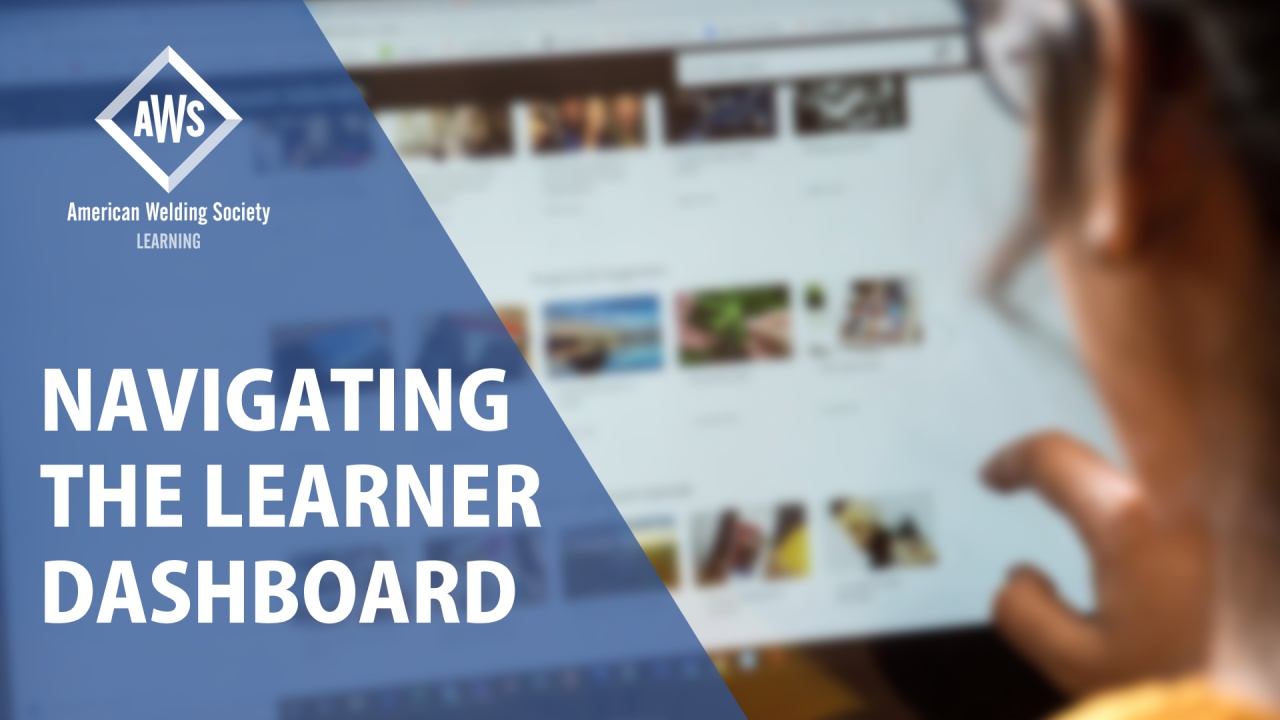 AWS Learning