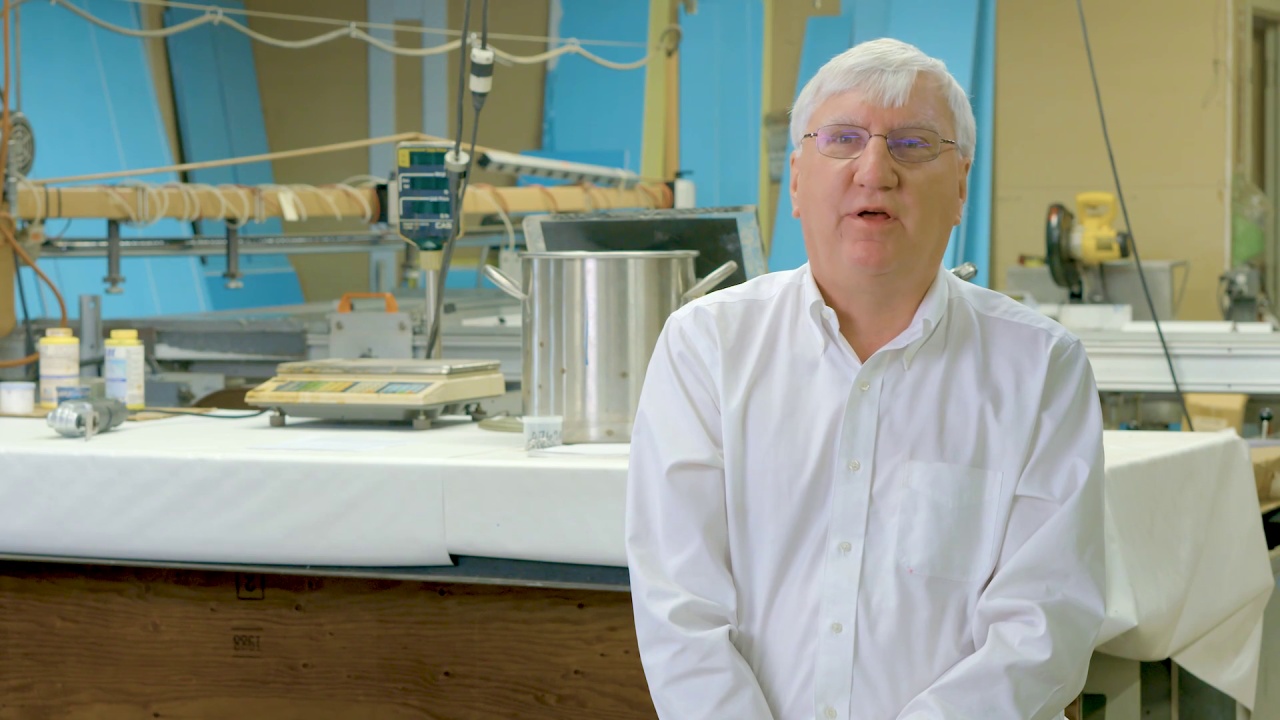 About Us | Black Line Group