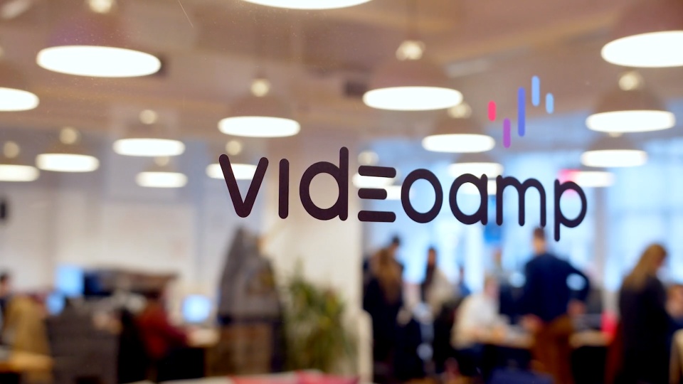 VideoAmp - Mobile Report