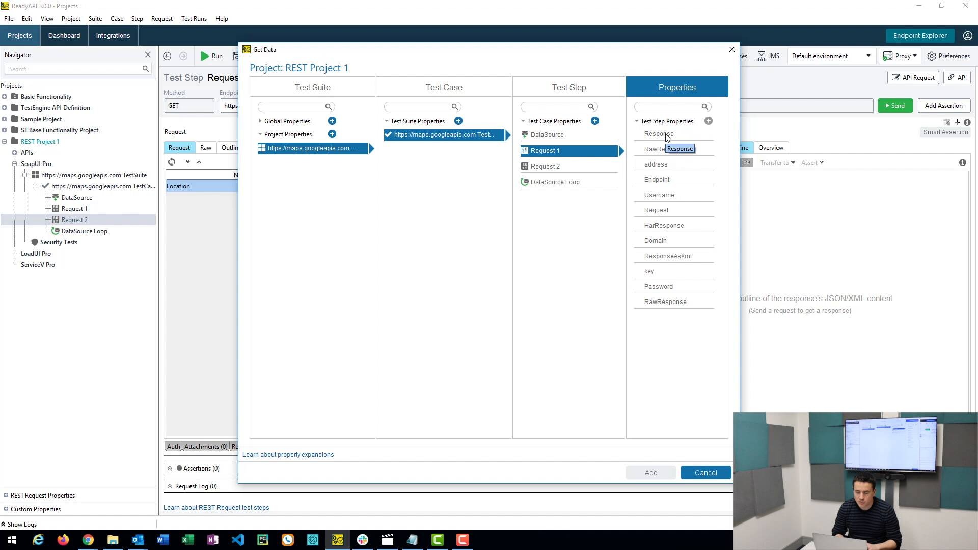 Product Support Portal | SmartBear Software