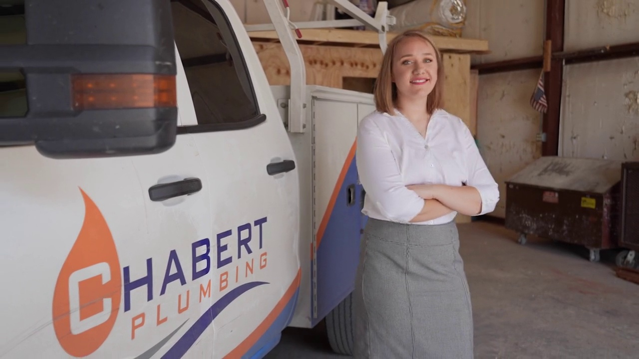 Plumbing Company Leverages Lien Rights to Work on Bigger Jobs | Levelset