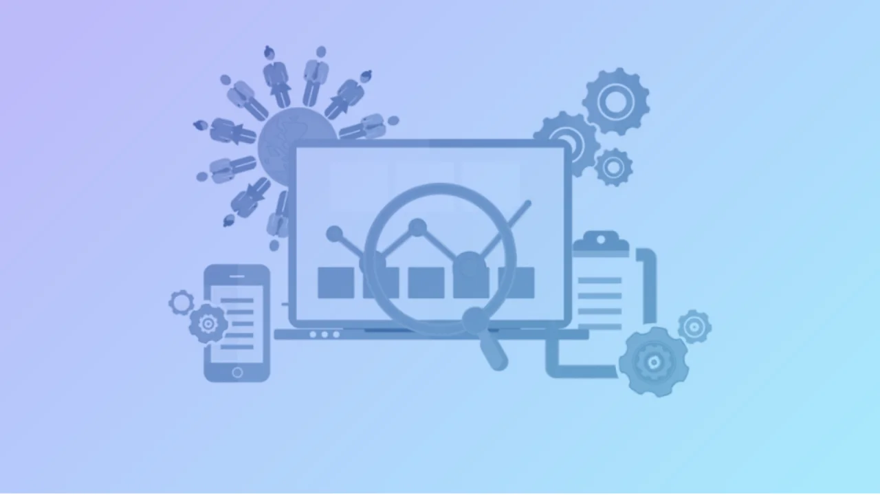 Membership Module Overview - MemberSuite, Inc.